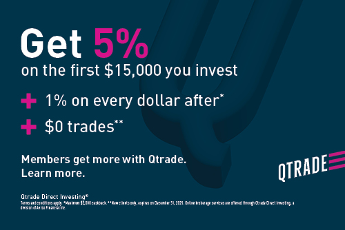 Pathwise Credit Union